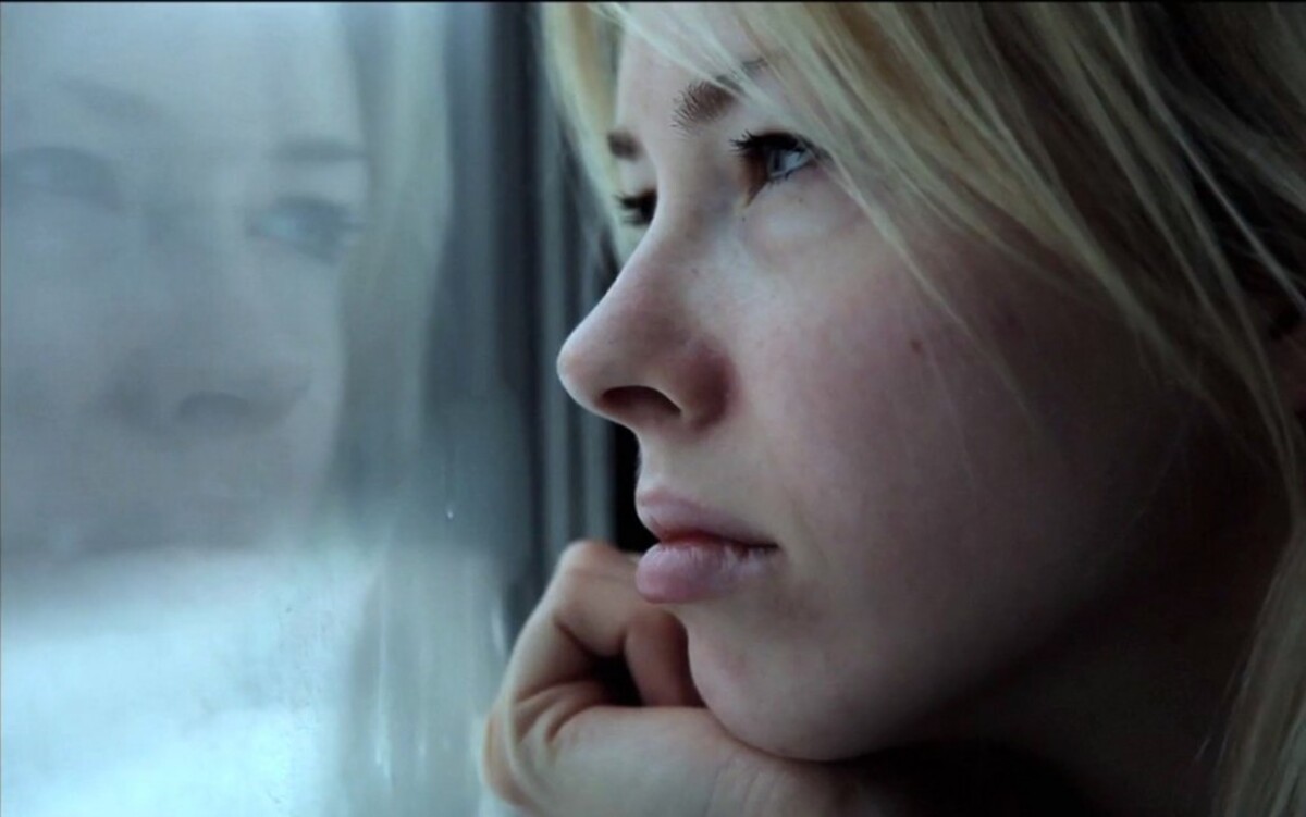 Inside IDFA (3) - VPRO